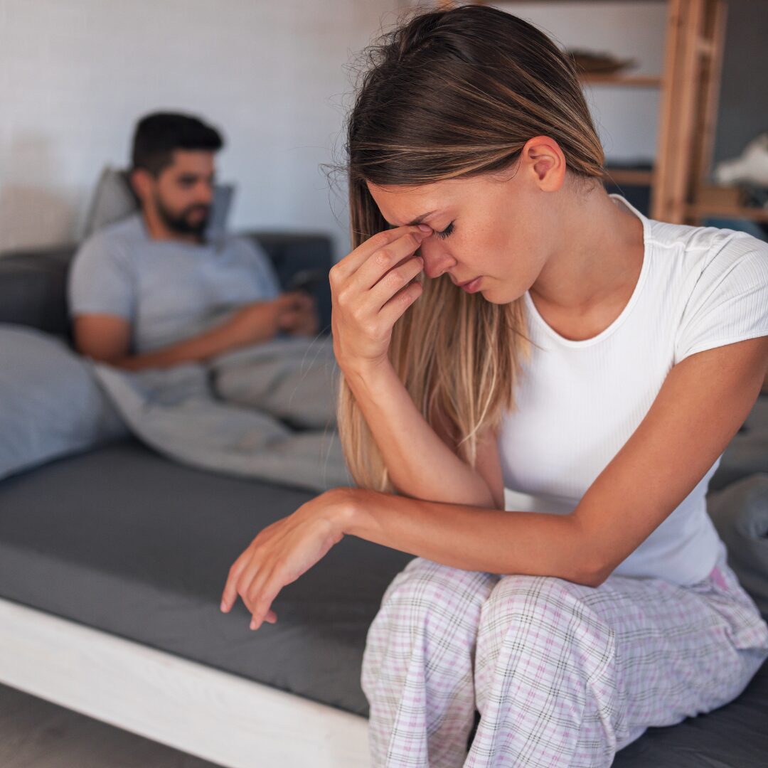 ADHD Relationship Management: Expert Tips You Need - Psychiatrist4u