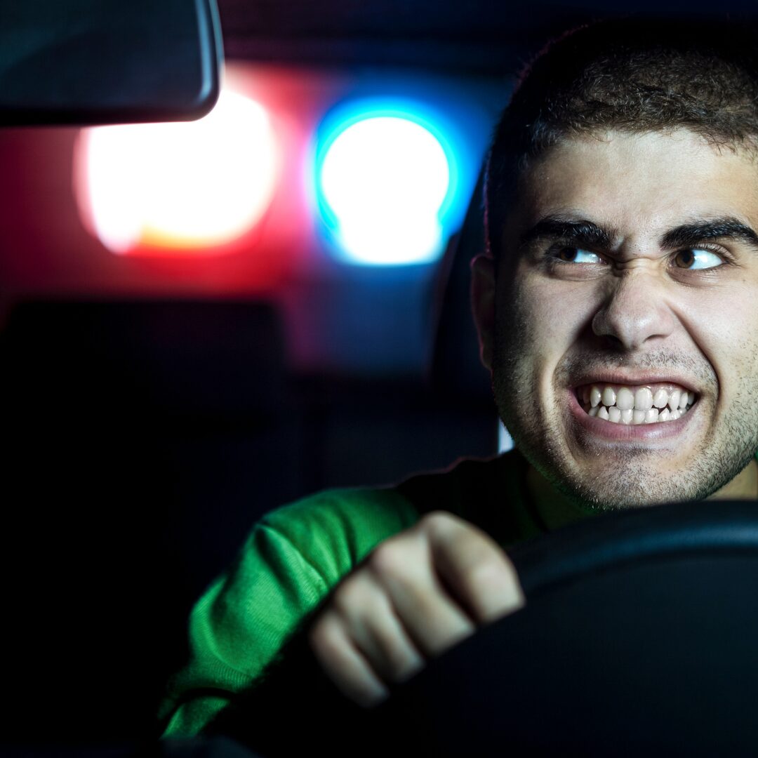 AUDHD: Navigating Life with Both ADHD and Autism - Psychiatrist4u